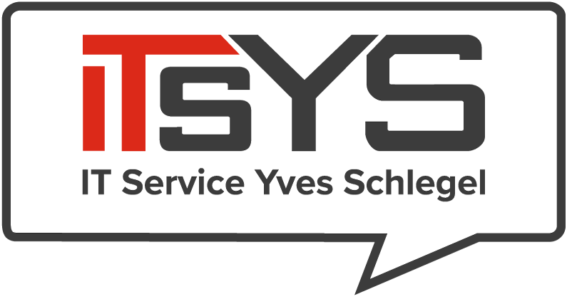 ITSYS Stollberg - IT Consulting, Programmierung und Support